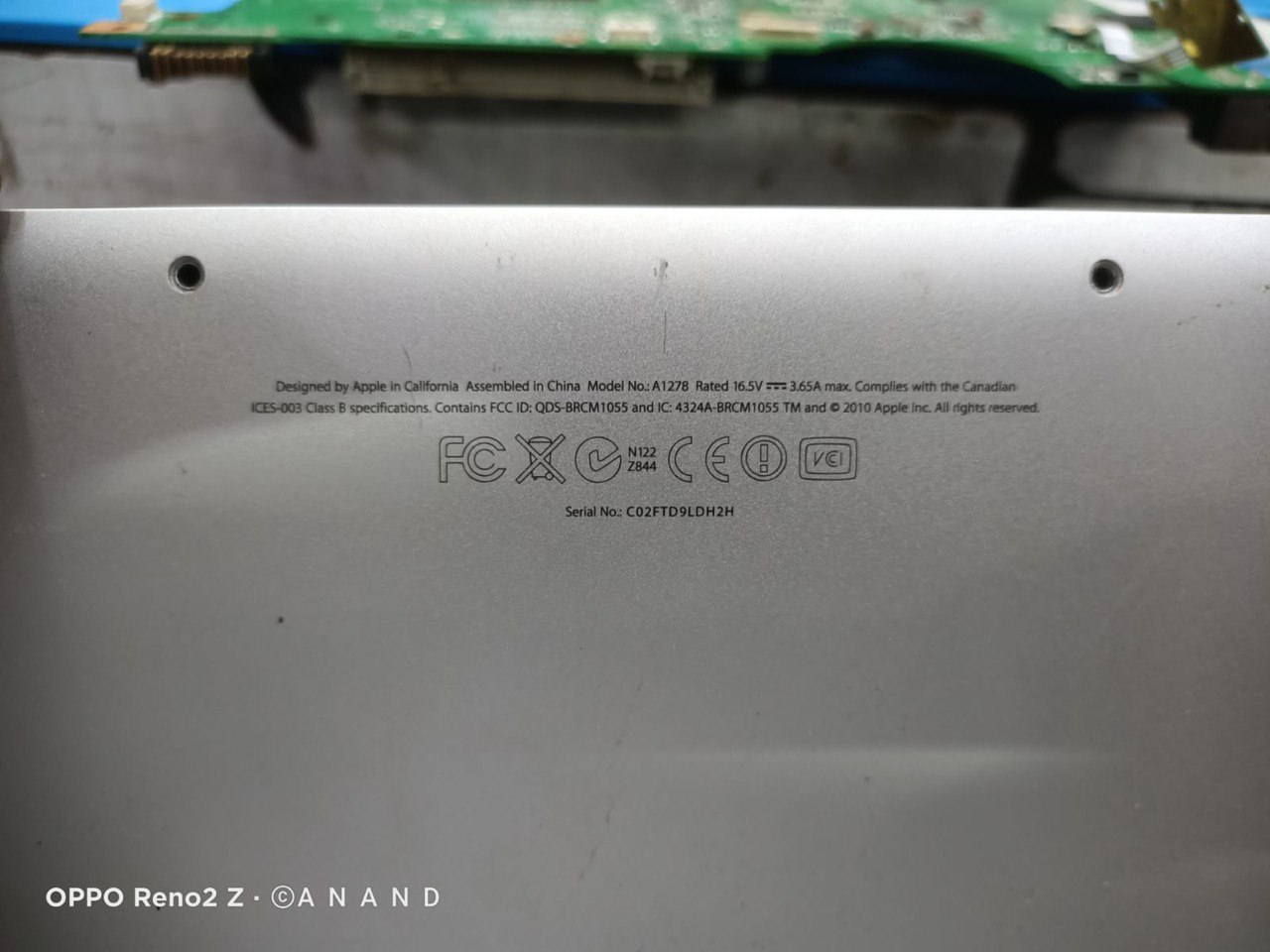photo_2023-10-18_13-55-36.jpg | Vinafix.com