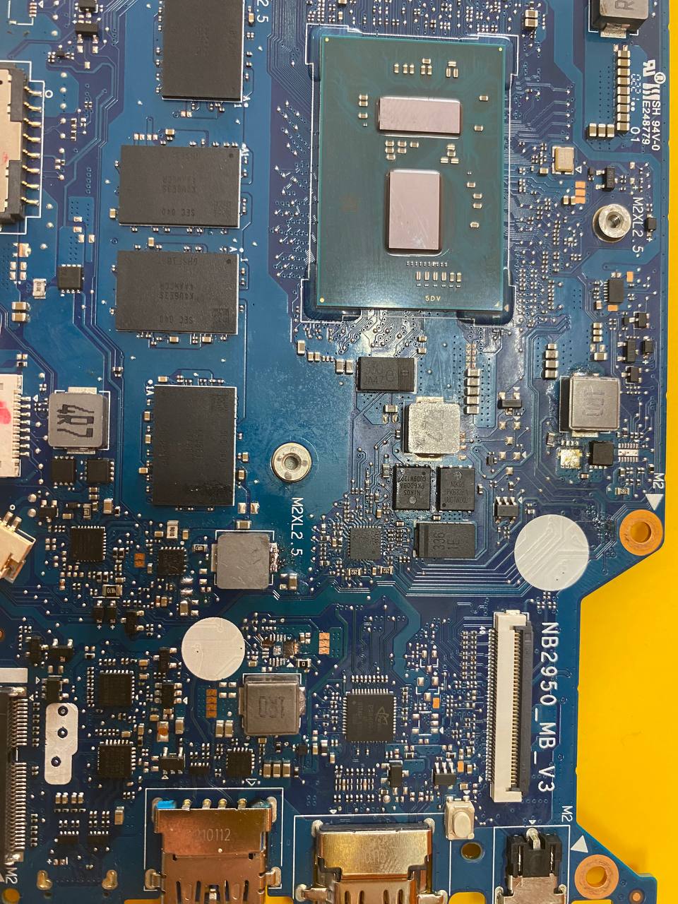 photo_2023-11-05_13-36-35.jpg | Vinafix.com