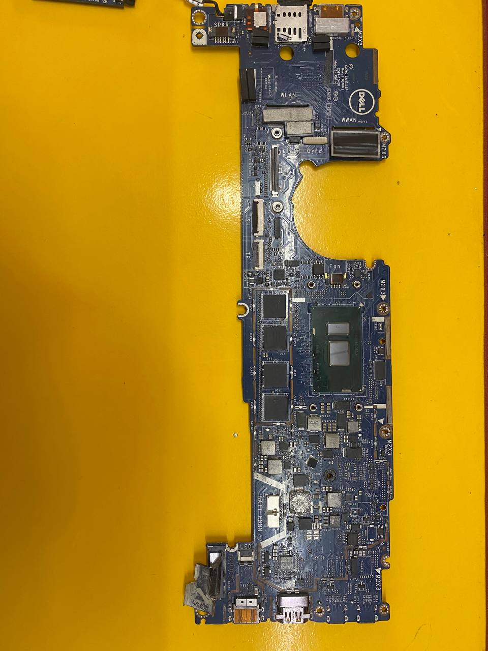 photo_2023-11-05_13-36-37 (2).jpg | Vinafix.com