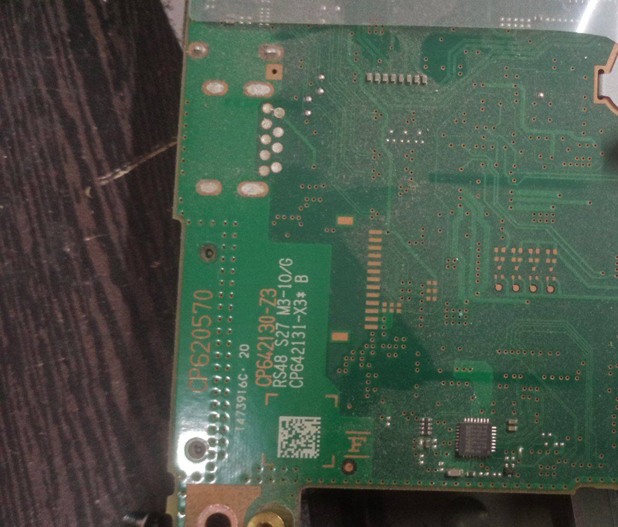 photo_2024-01-03_16-00-13.jpg | Vinafix.com