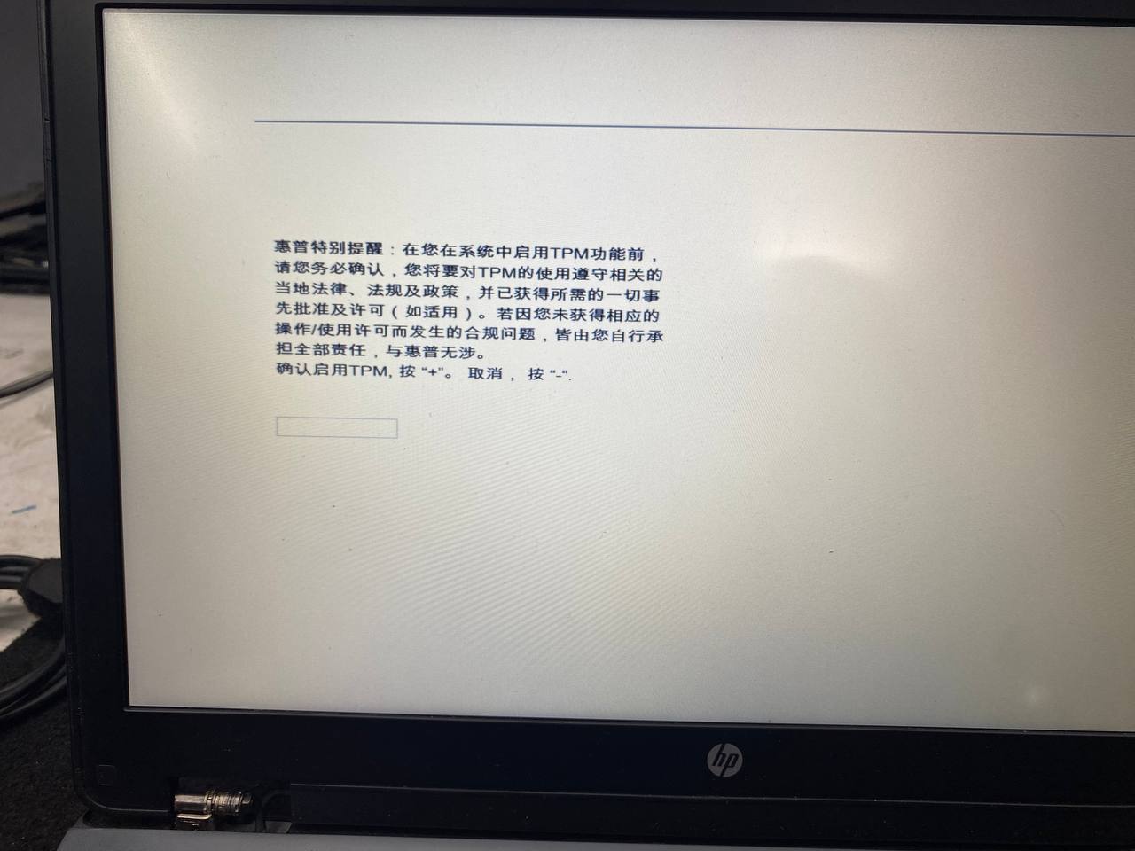 photo_2024-01-06_14-03-16.jpg | Vinafix.com