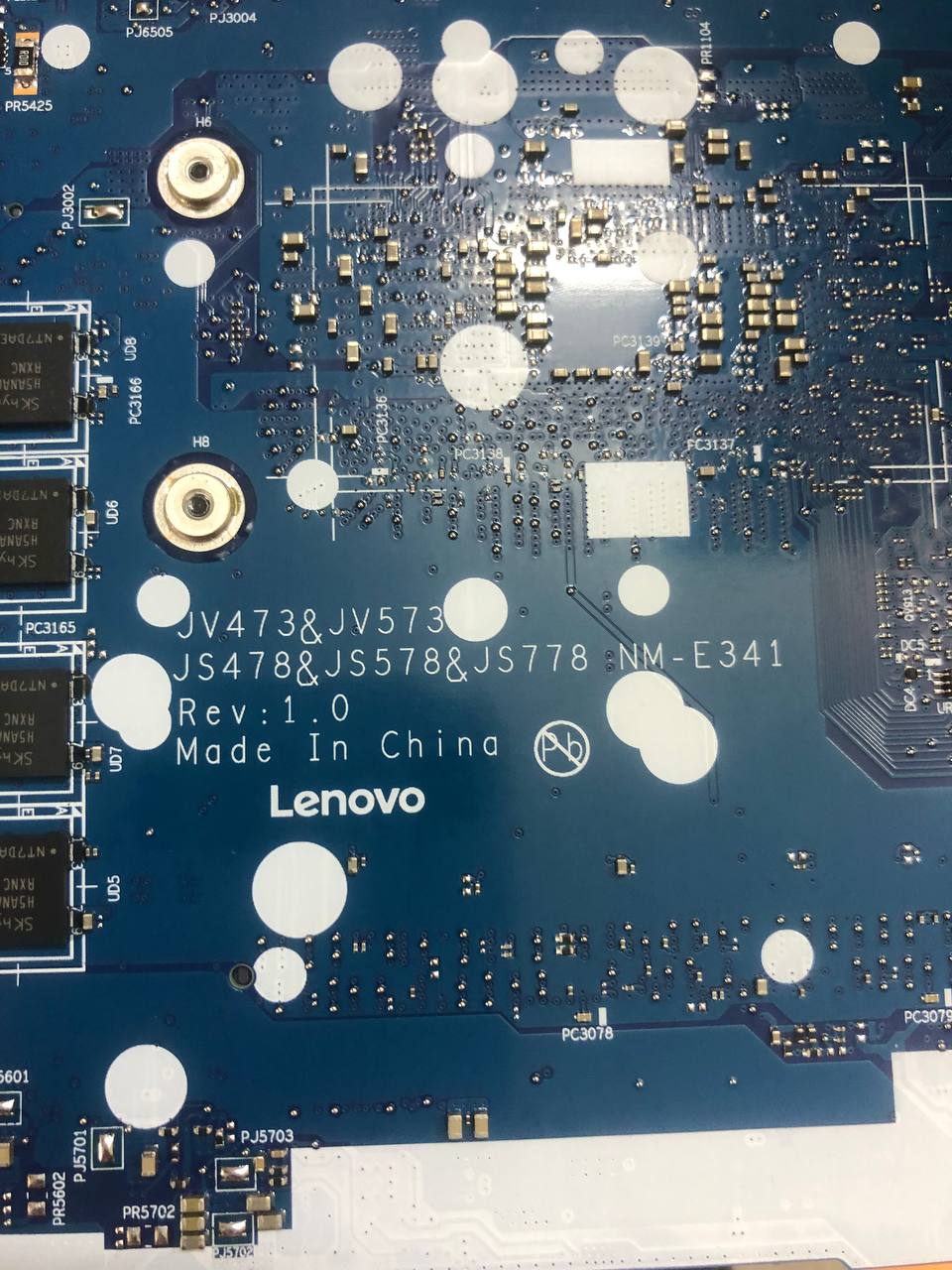 photo_2024-01-11_12-21-26.jpg | Vinafix.com