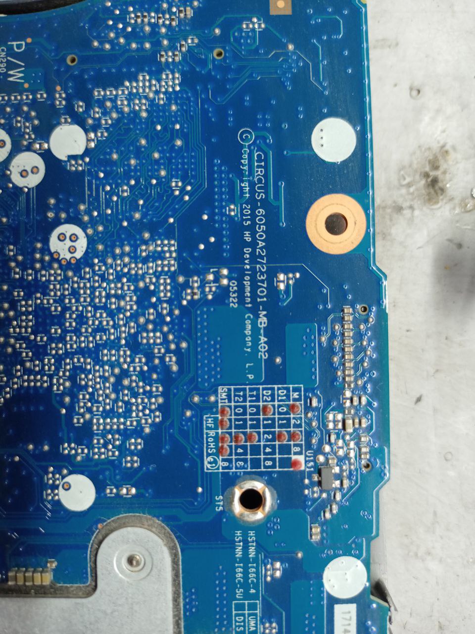 photo_2024-03-01_16-03-49.jpg | Vinafix.com