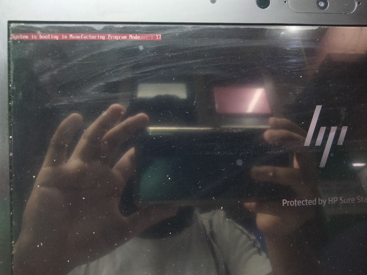 photo_2024-03-14_16-53-13.jpg | Vinafix.com