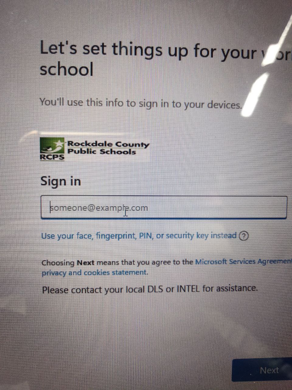 photo_2024-05-22_12-56-38.jpg | Vinafix.com
