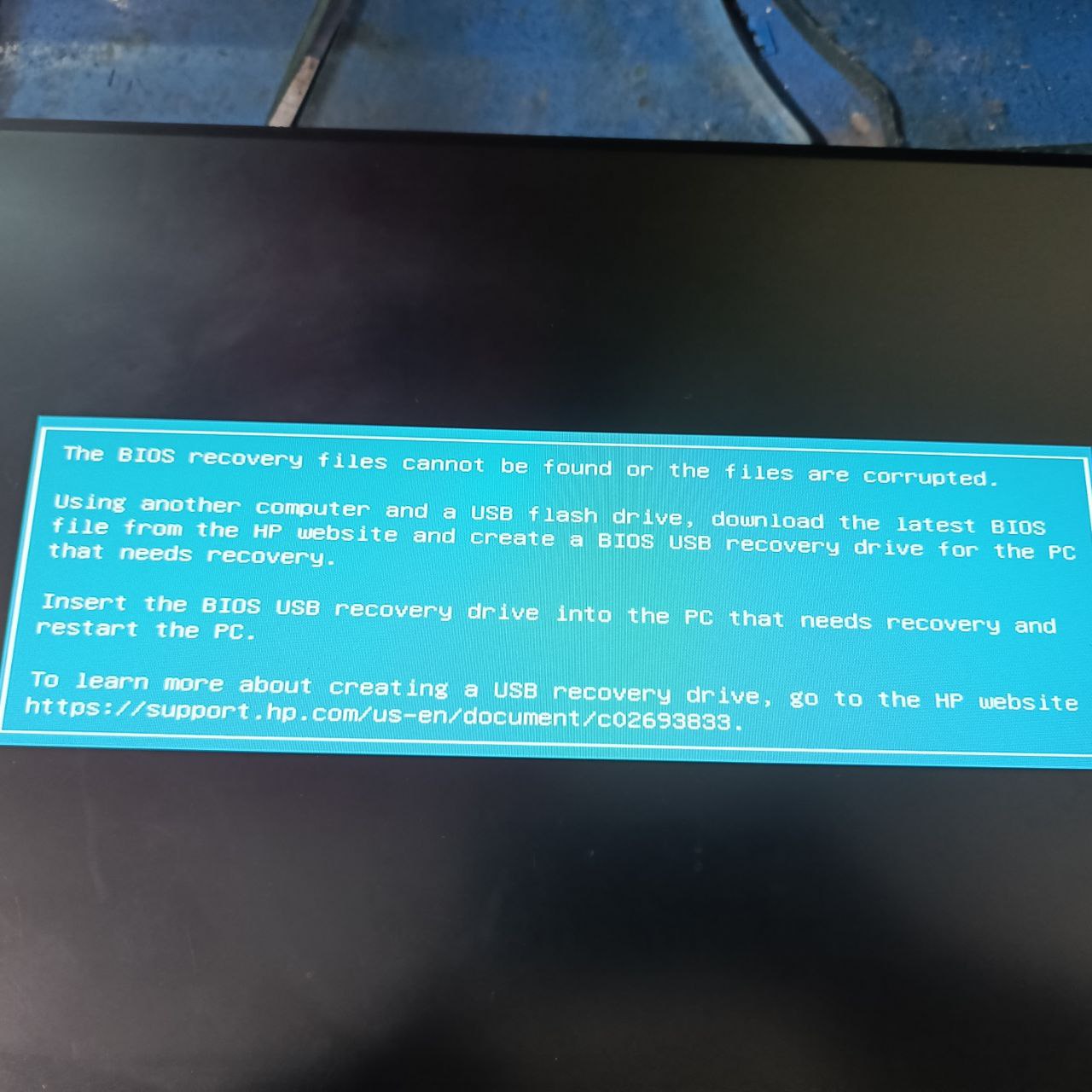 photo_2025-01-02_02-29-46.jpg | Vinafix.com