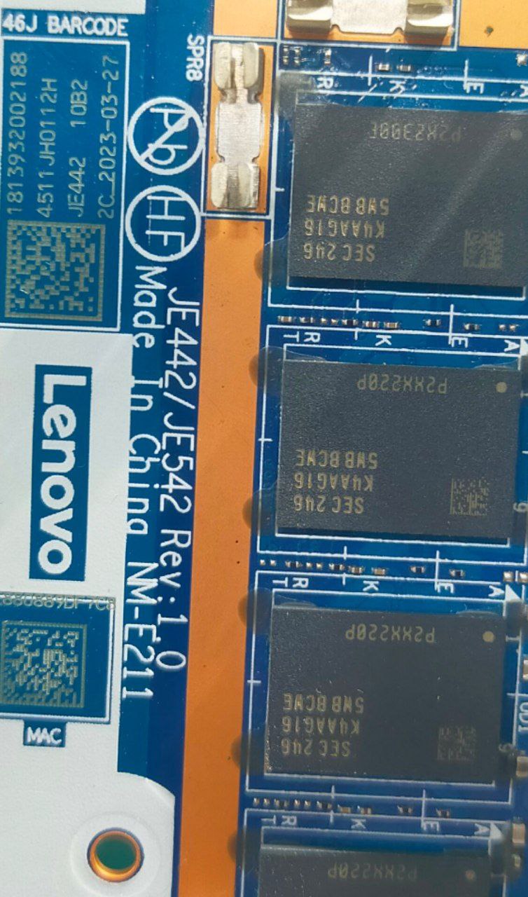 photo_2025-01-16_17-08-04.jpg | Vinafix.com