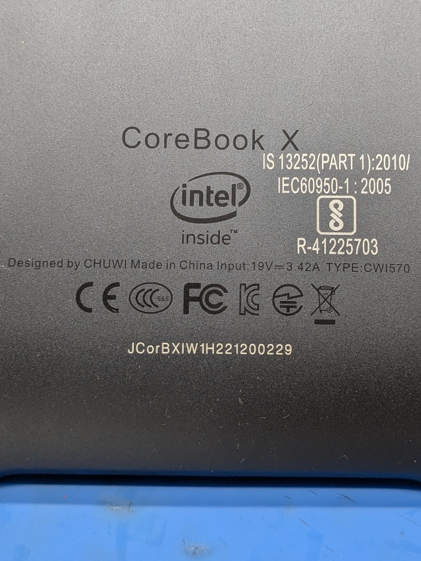 PXL_20240923_113249322.jpg | Vinafix.com