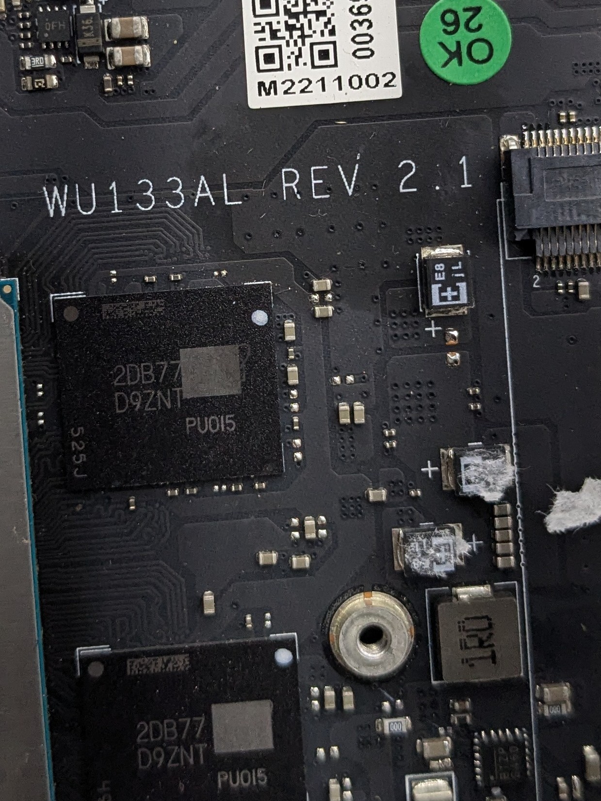 PXL_20240923_113259984.MP~2.jpg | Vinafix.com