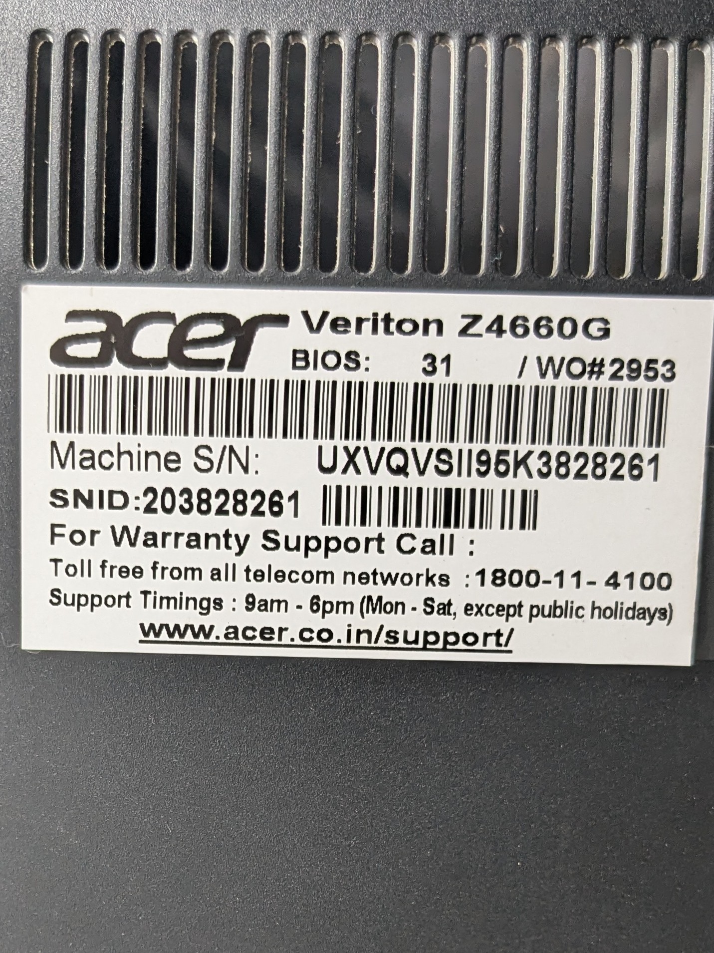 PXL_20240923_130127843.jpg | Vinafix.com