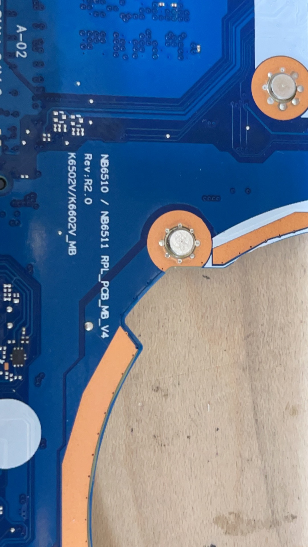 Q540.jpg | Vinafix.com