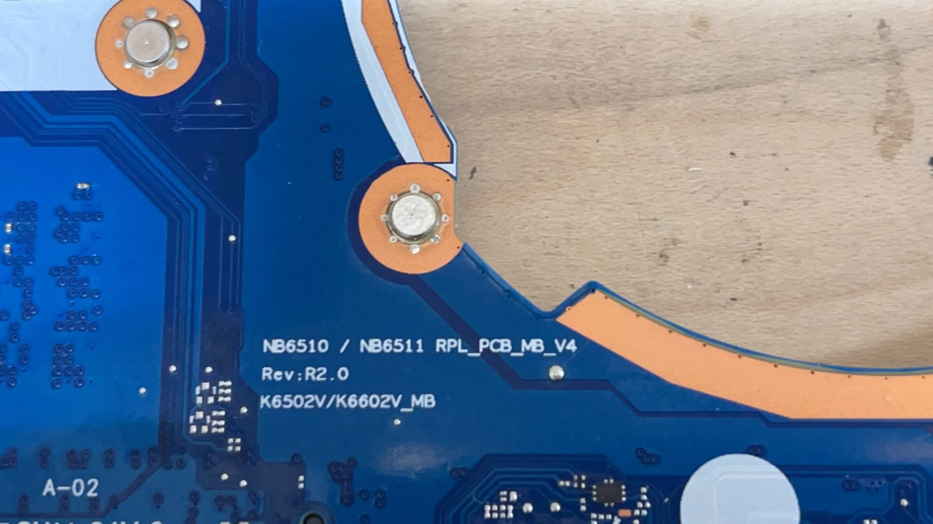 Q540.jpg | Vinafix.com