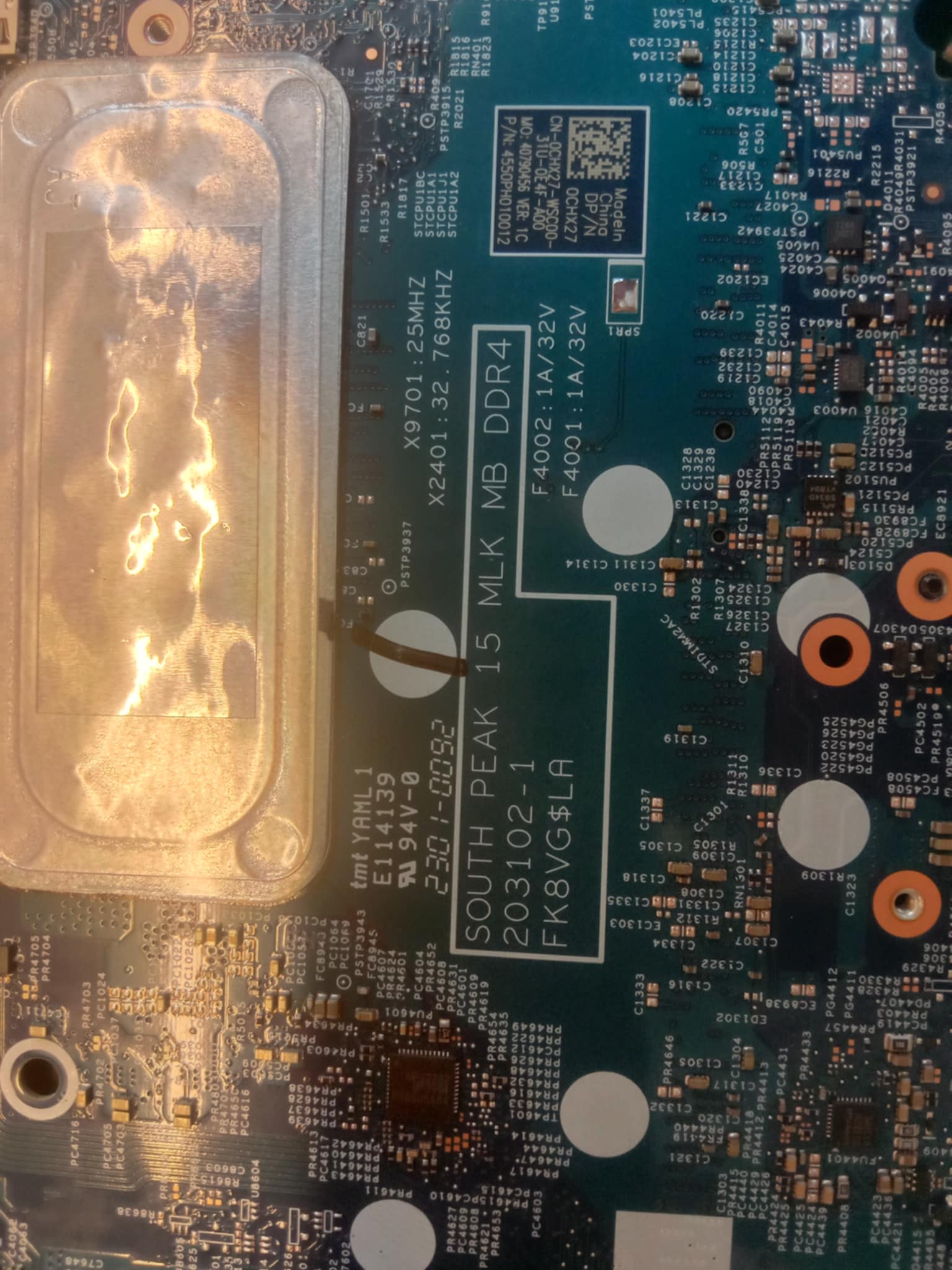 Q8aCLZaD.jpeg | Vinafix.com