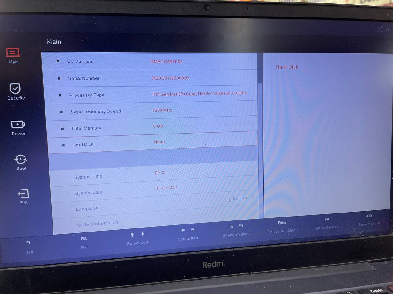 REDMI.jpg | Vinafix.com