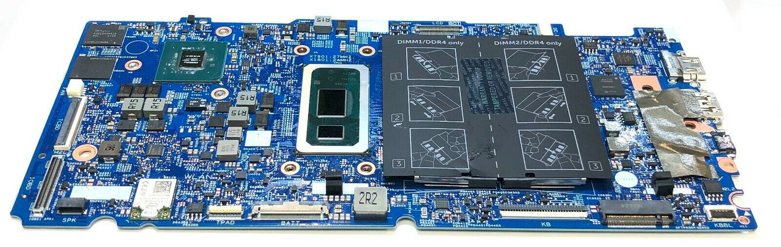 s-l1600 (1).jpg | Vinafix.com