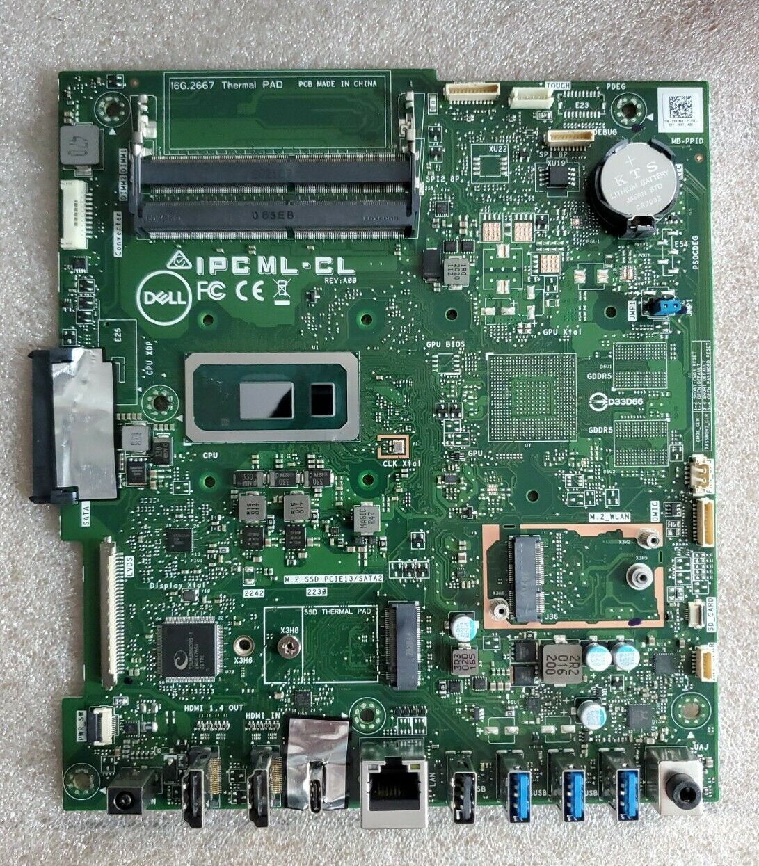 s-l1600.jpg | Vinafix.com