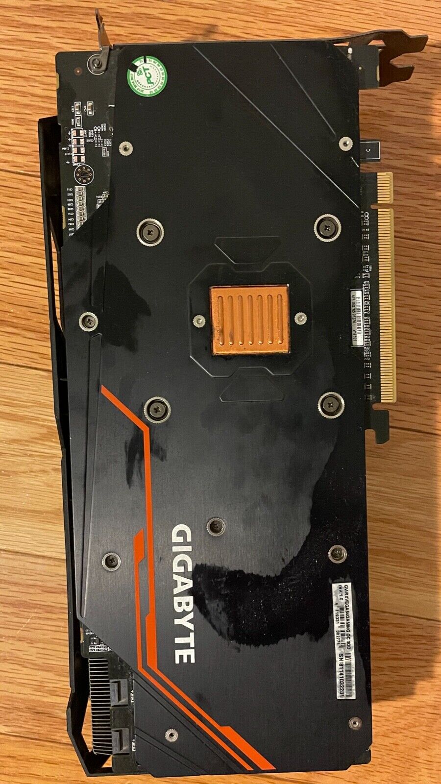 s-l1600.jpg | Vinafix.com