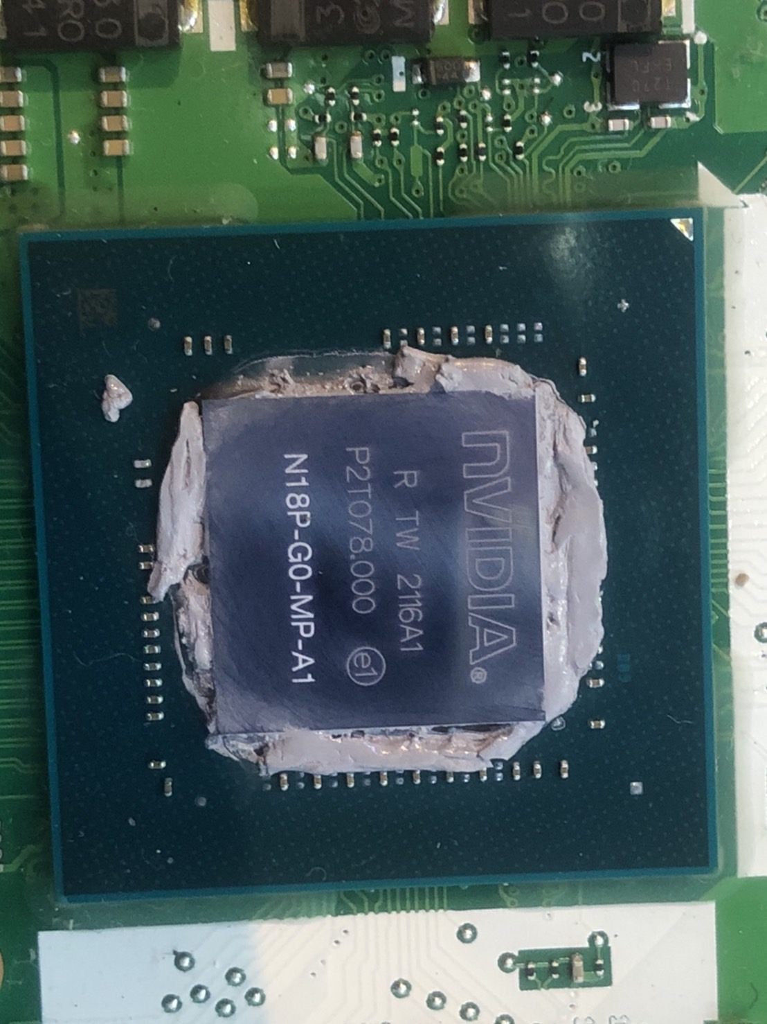 S__1679411.jpg | Vinafix.com