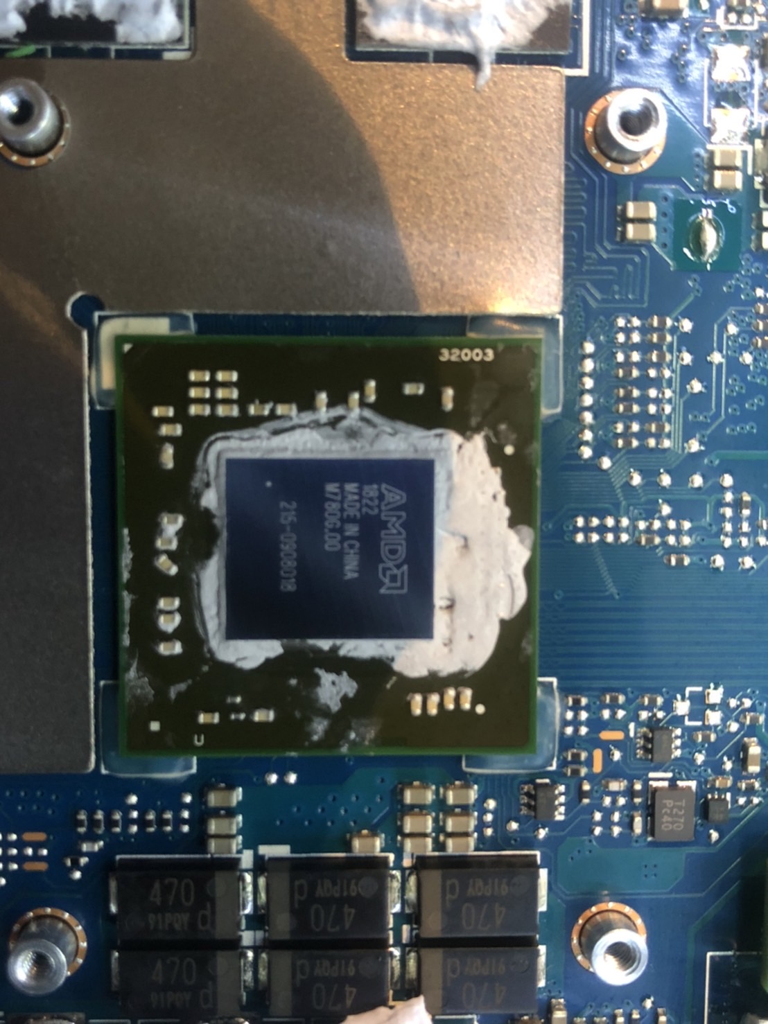 S__1679462.jpg | Vinafix.com