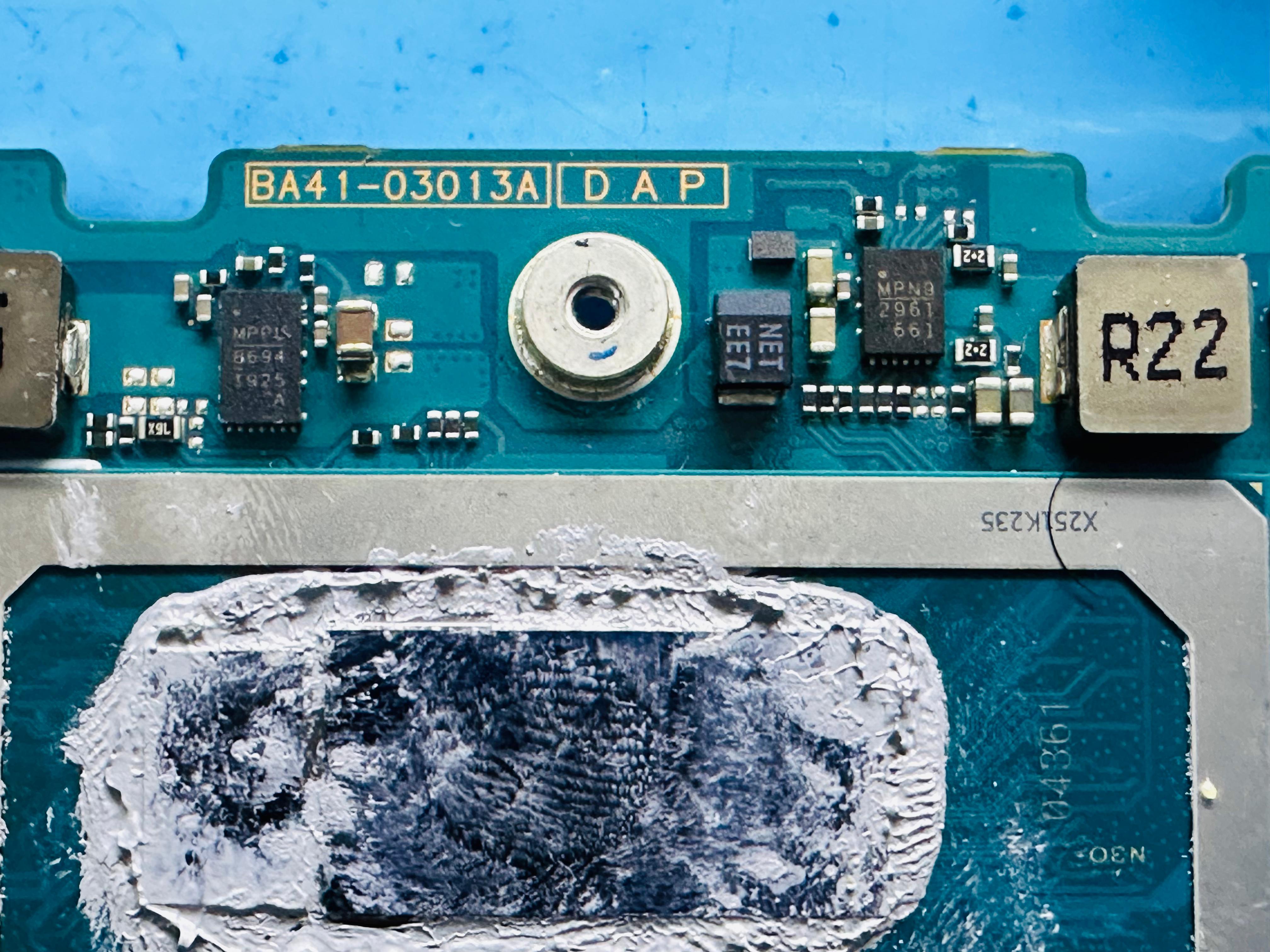 sam2.jpg | Vinafix.com