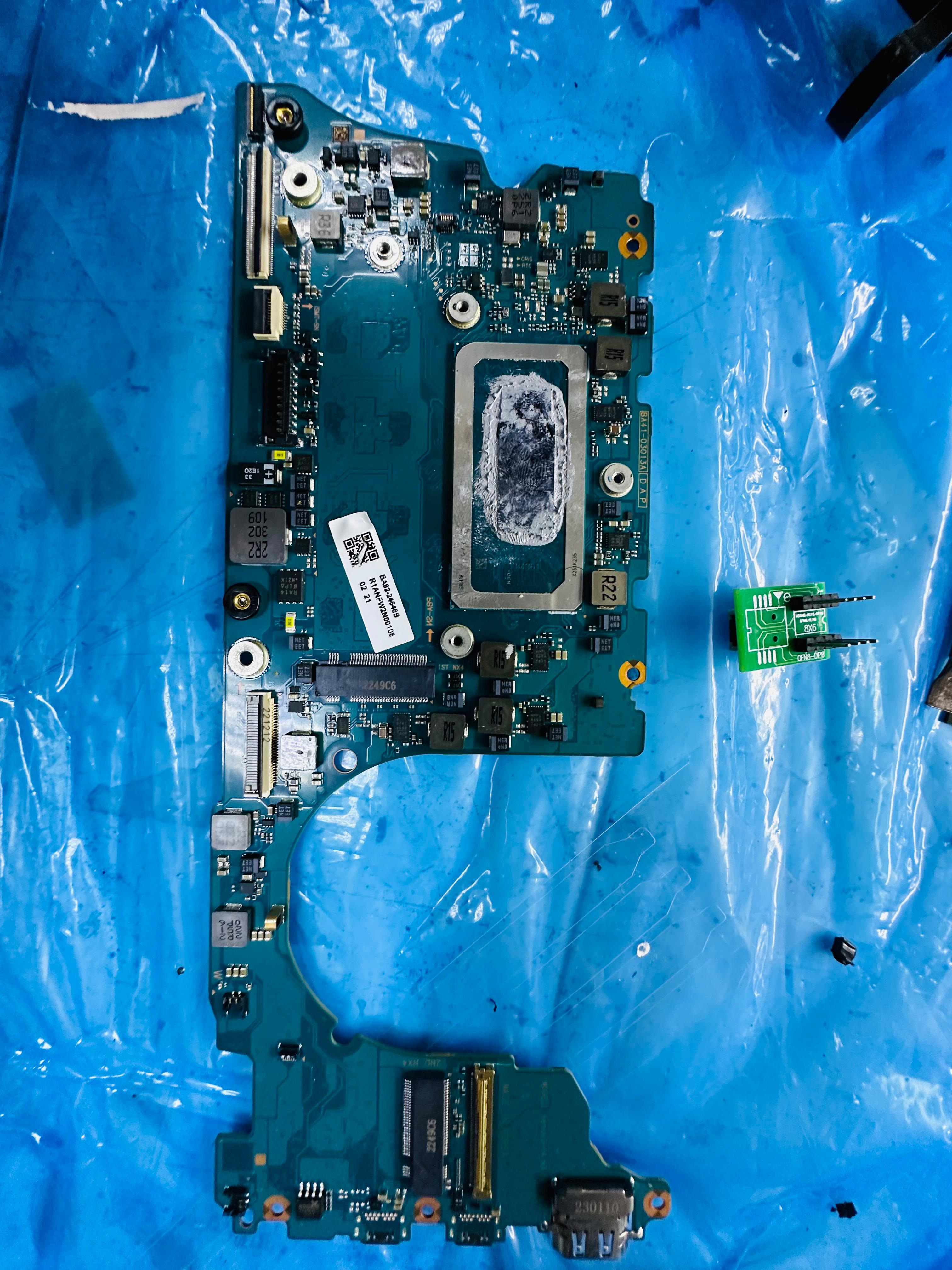 sam3.jpg | Vinafix.com