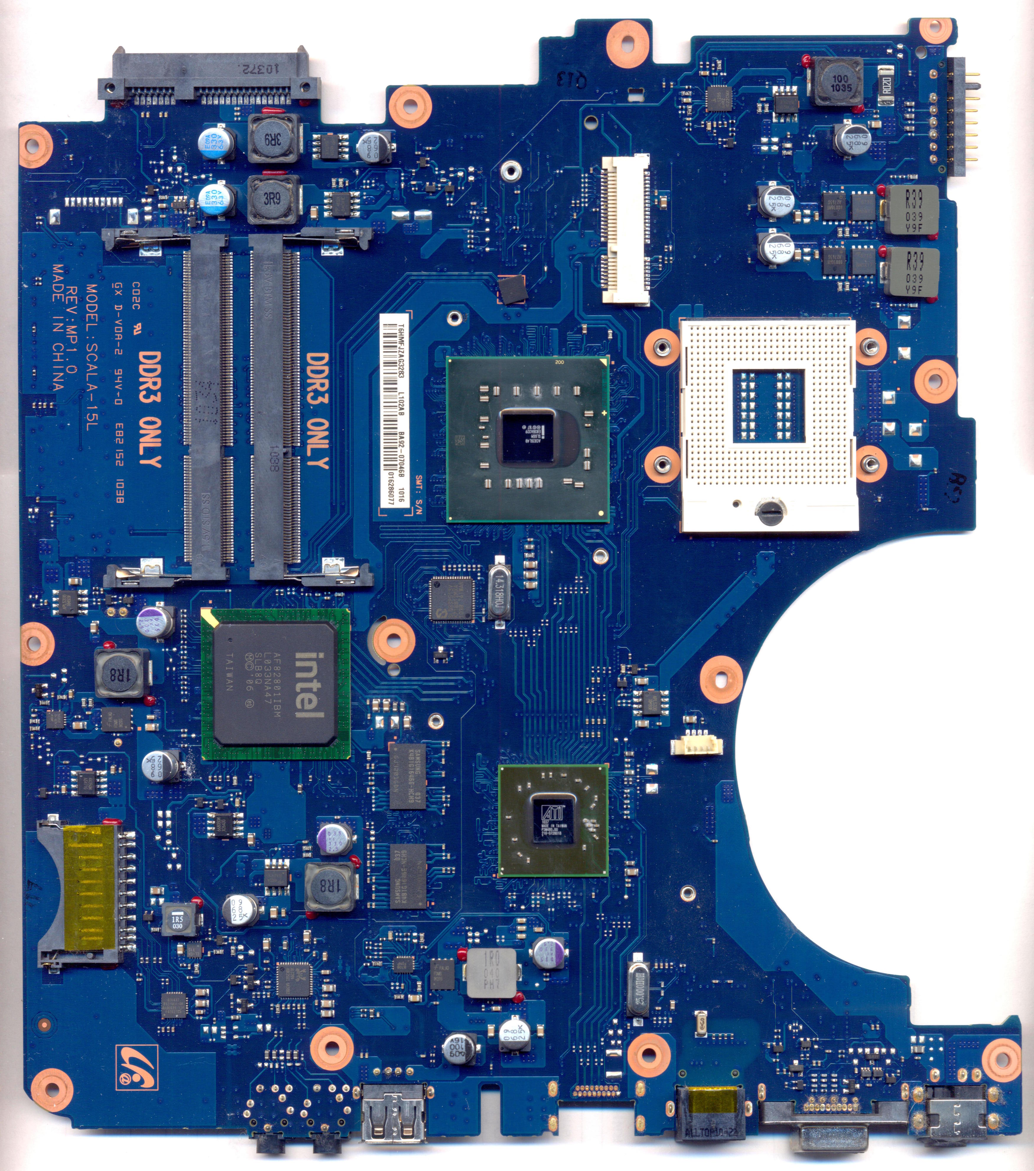 Samsung_NP-RV508-S01RU_SCALA-15L_MP1.0_002 | Vinafix.com