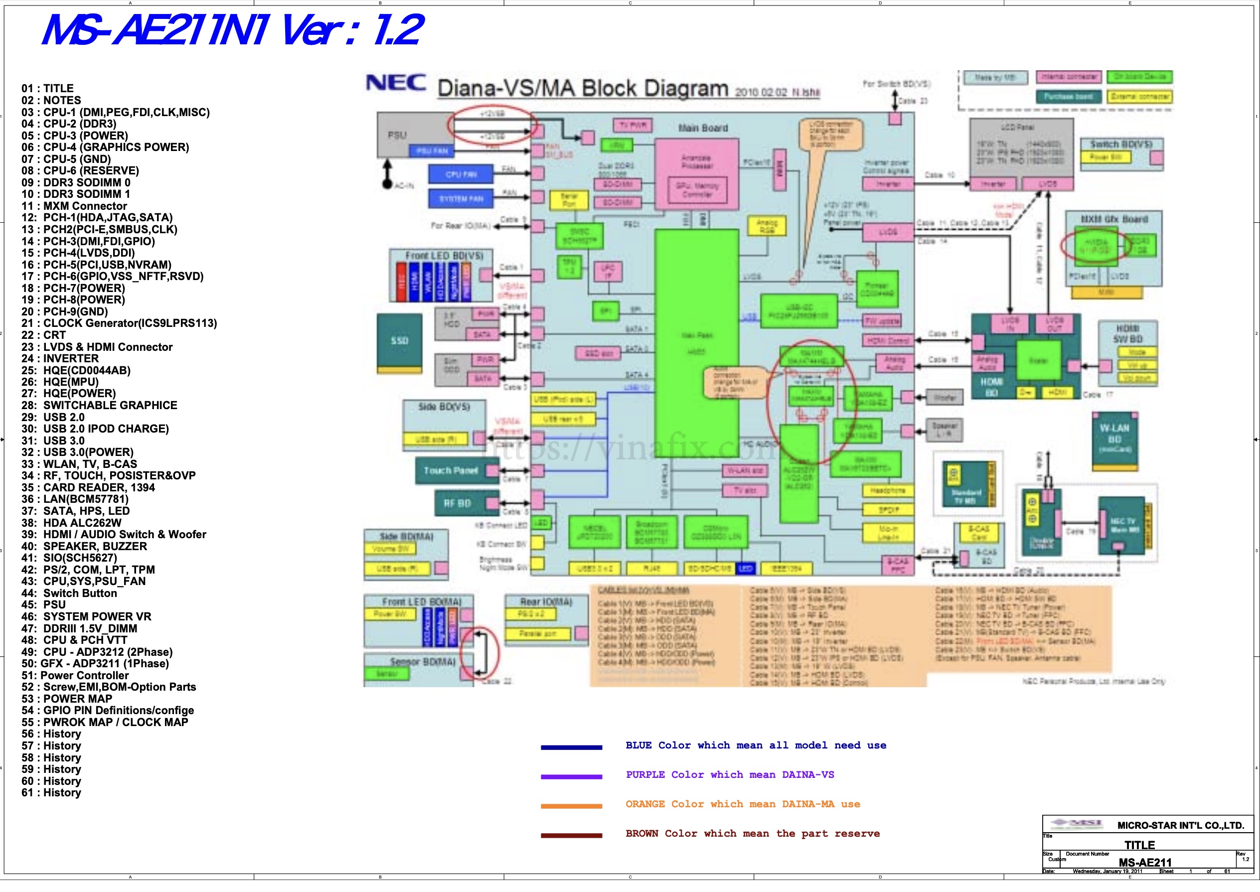 Schematics MS-AE211 REV1.jpg | Vinafix.com