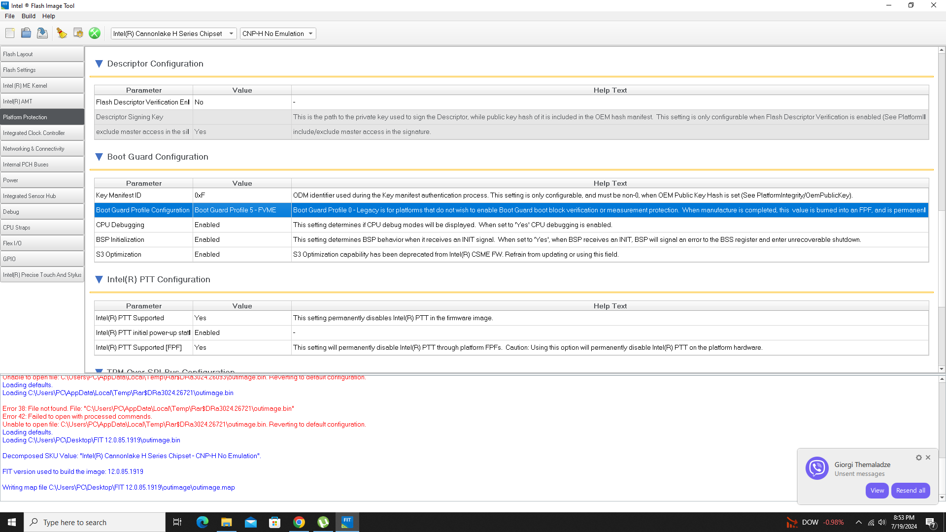 Screenshot (18).png | Vinafix.com