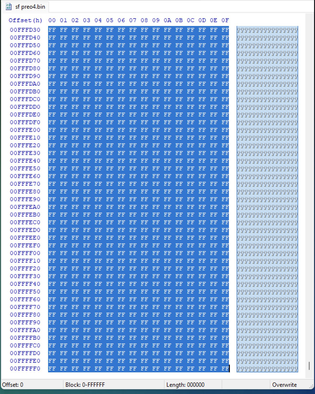 Screenshot 2024-01-15 at 8.26.14 PM.png | Vinafix.com