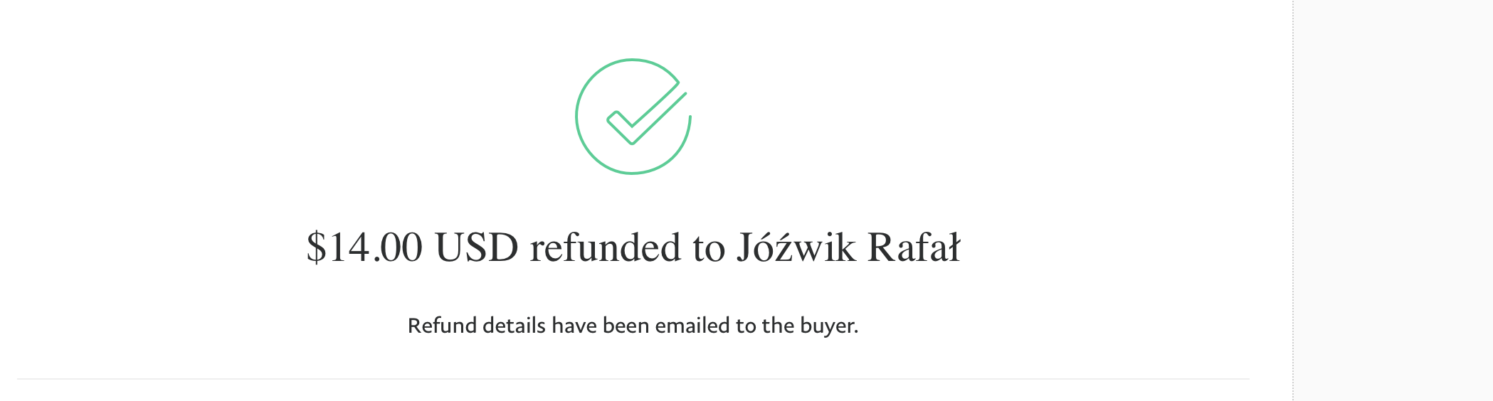 Screenshot 2024-01-22 at 3.02.08 PM.png | Vinafix.com