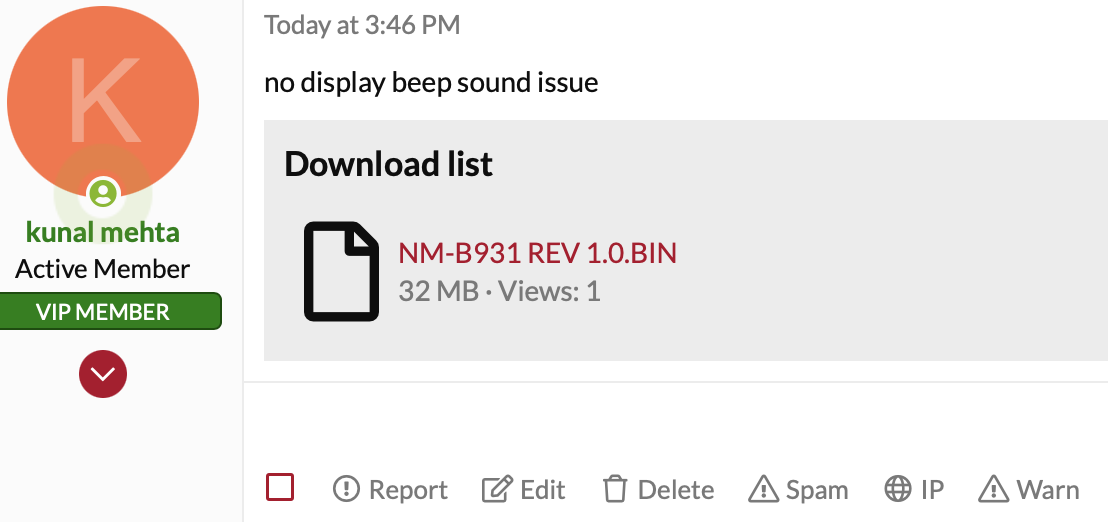 Screenshot 2024-02-01 at 6.08.14 PM.png | Vinafix.com
