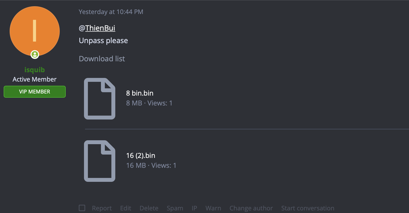 Screenshot 2024-03-08 at 8.25.54 PM.png | Vinafix.com