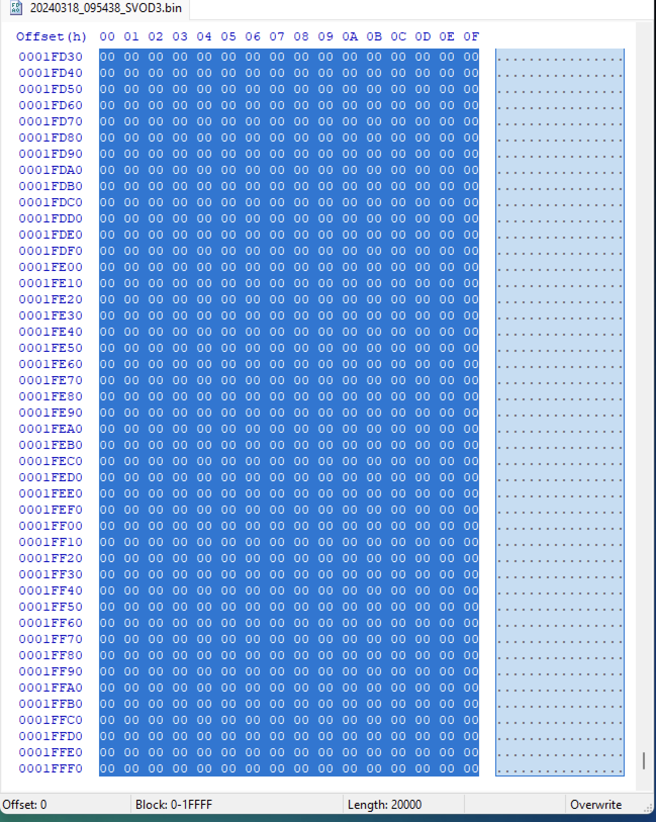 Screenshot 2024-03-18 at 6.58.38 PM.png | Vinafix.com