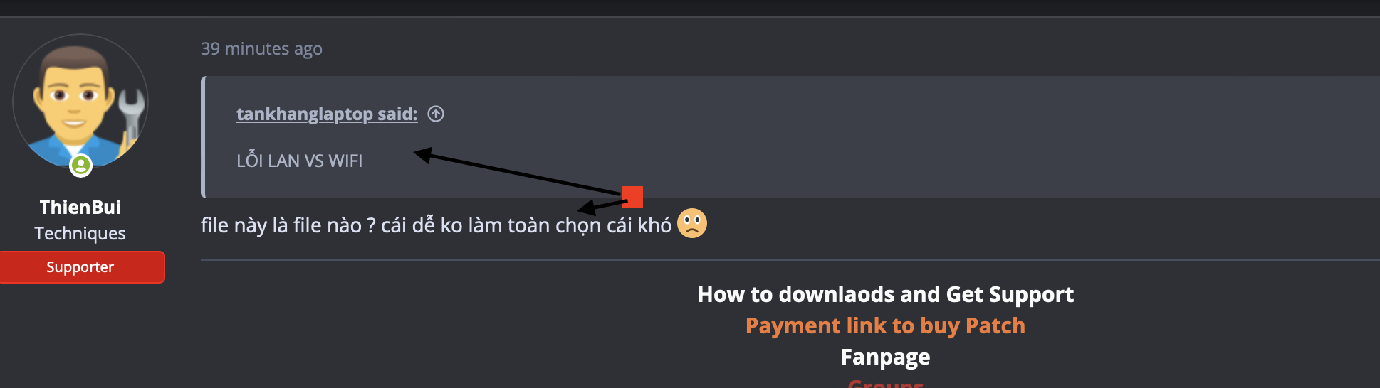 Screenshot 2024-04-15 at 1.01.38 PM.png | Vinafix.com