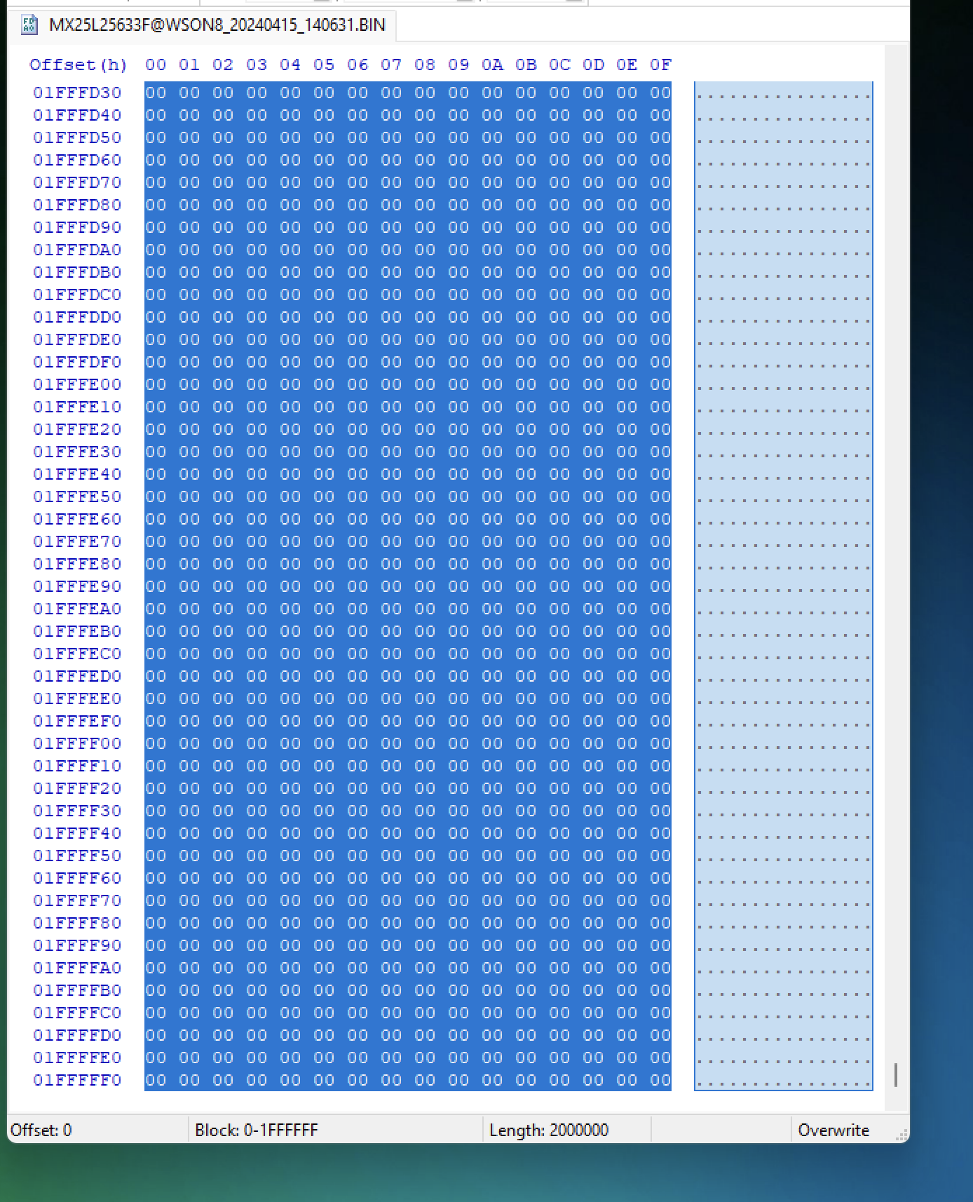Screenshot 2024-04-16 at 12.02.04 AM.png | Vinafix.com
