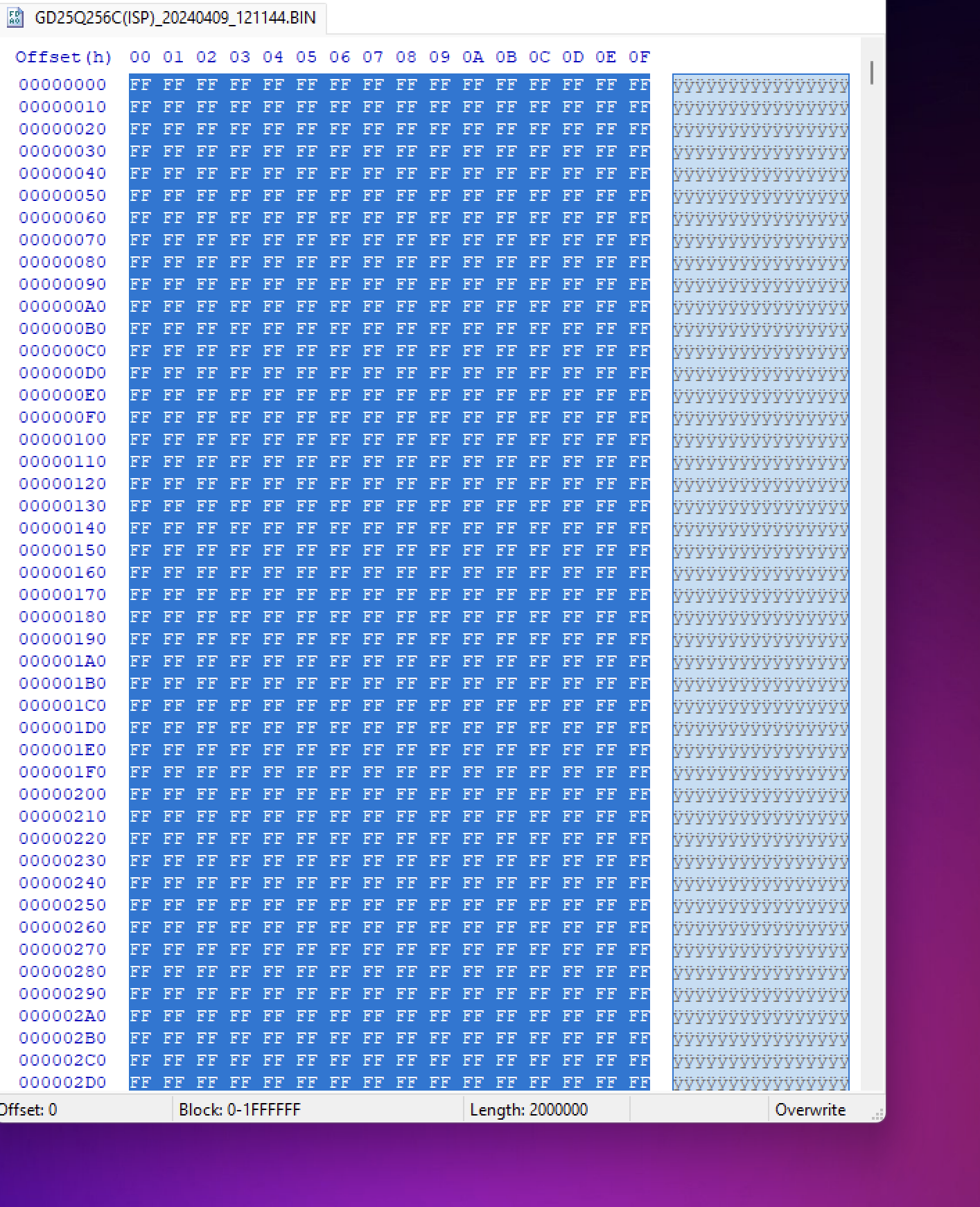Screenshot 2024-04-17 at 1.10.40 PM.png | Vinafix.com