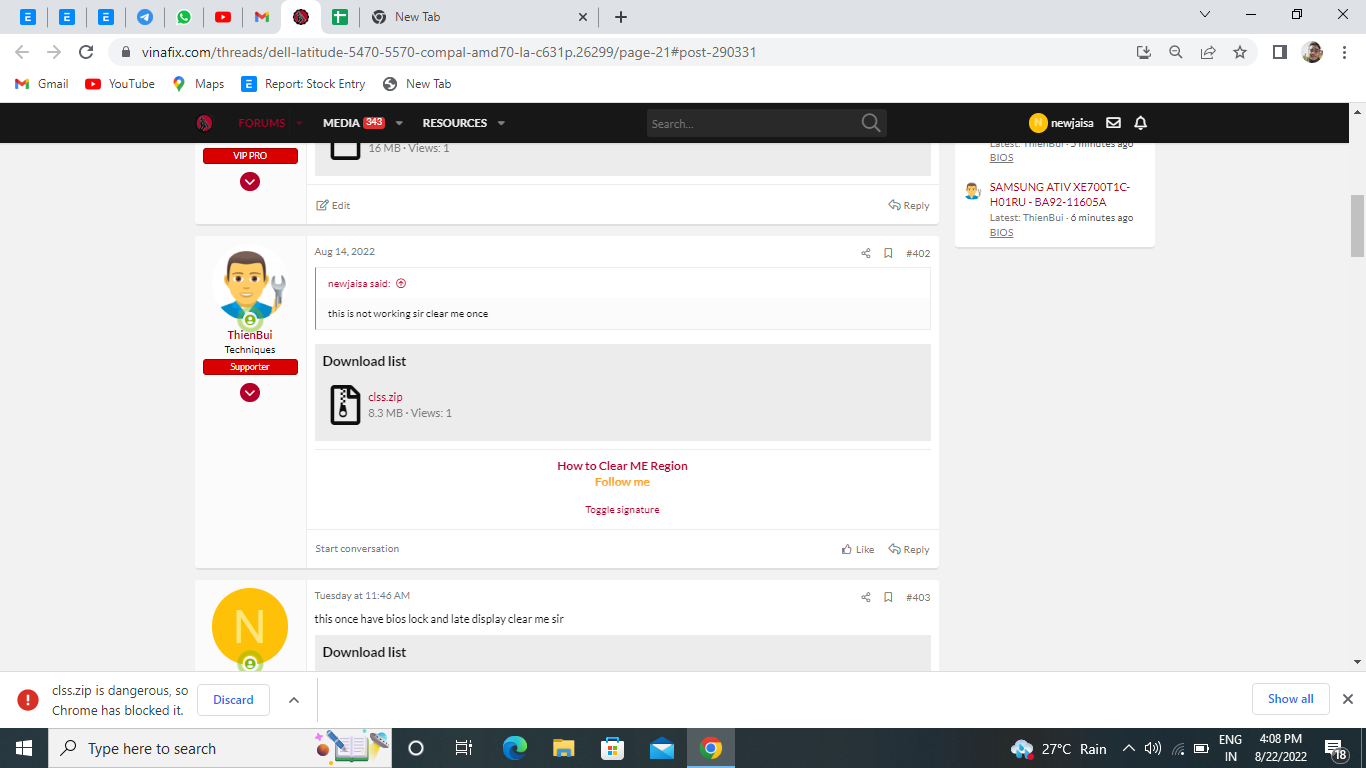 Screenshot (6).png | Vinafix.com