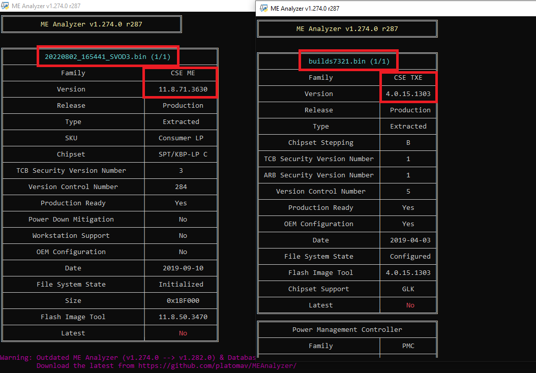 Screenshot (752).png | Vinafix.com