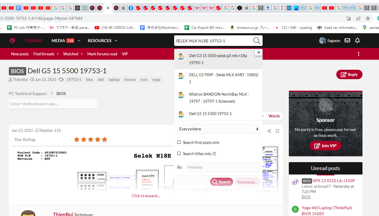 screenshot.png | Vinafix.com