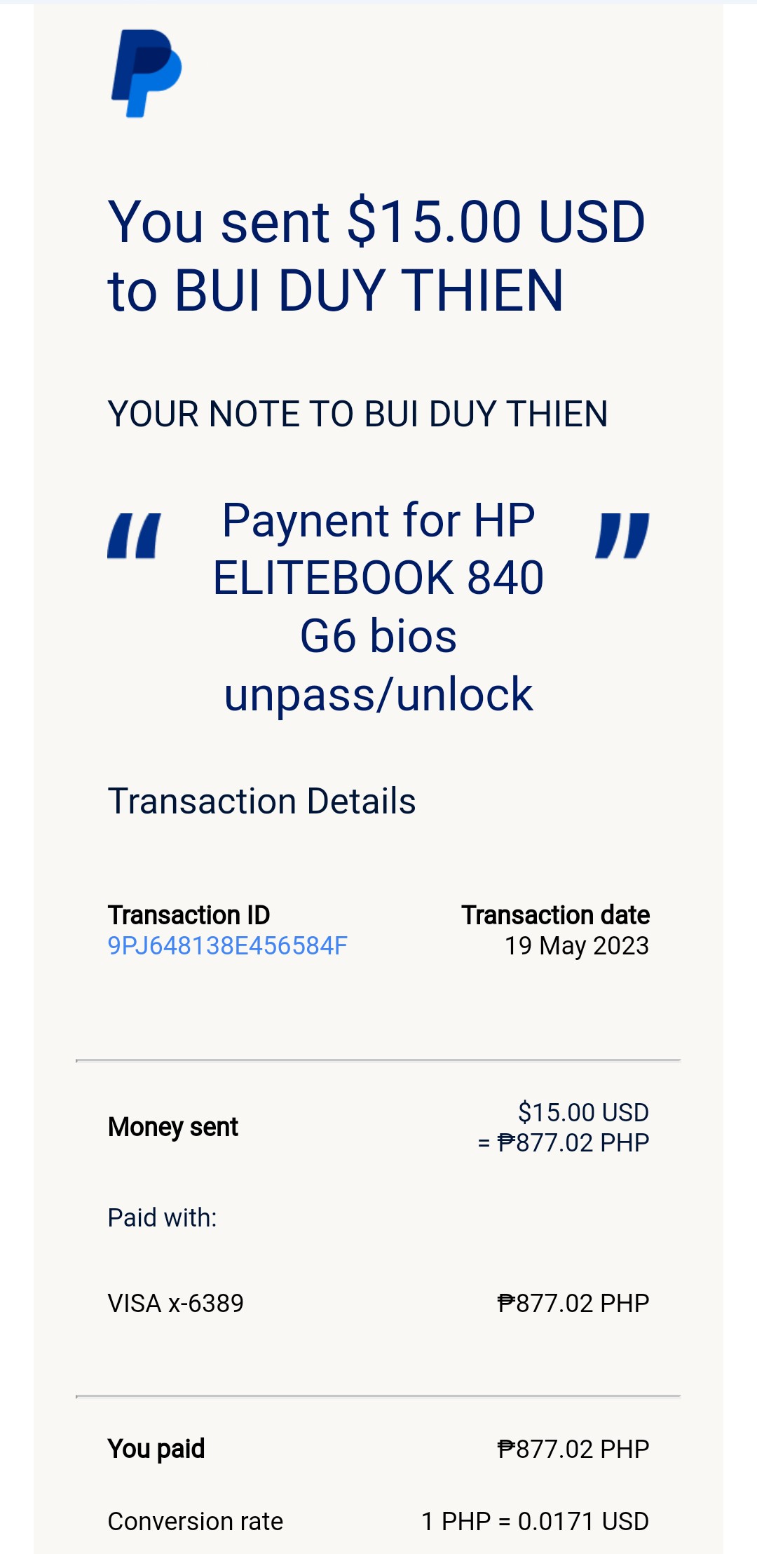 Screenshot_2023_0519_132033.jpg | Vinafix.com