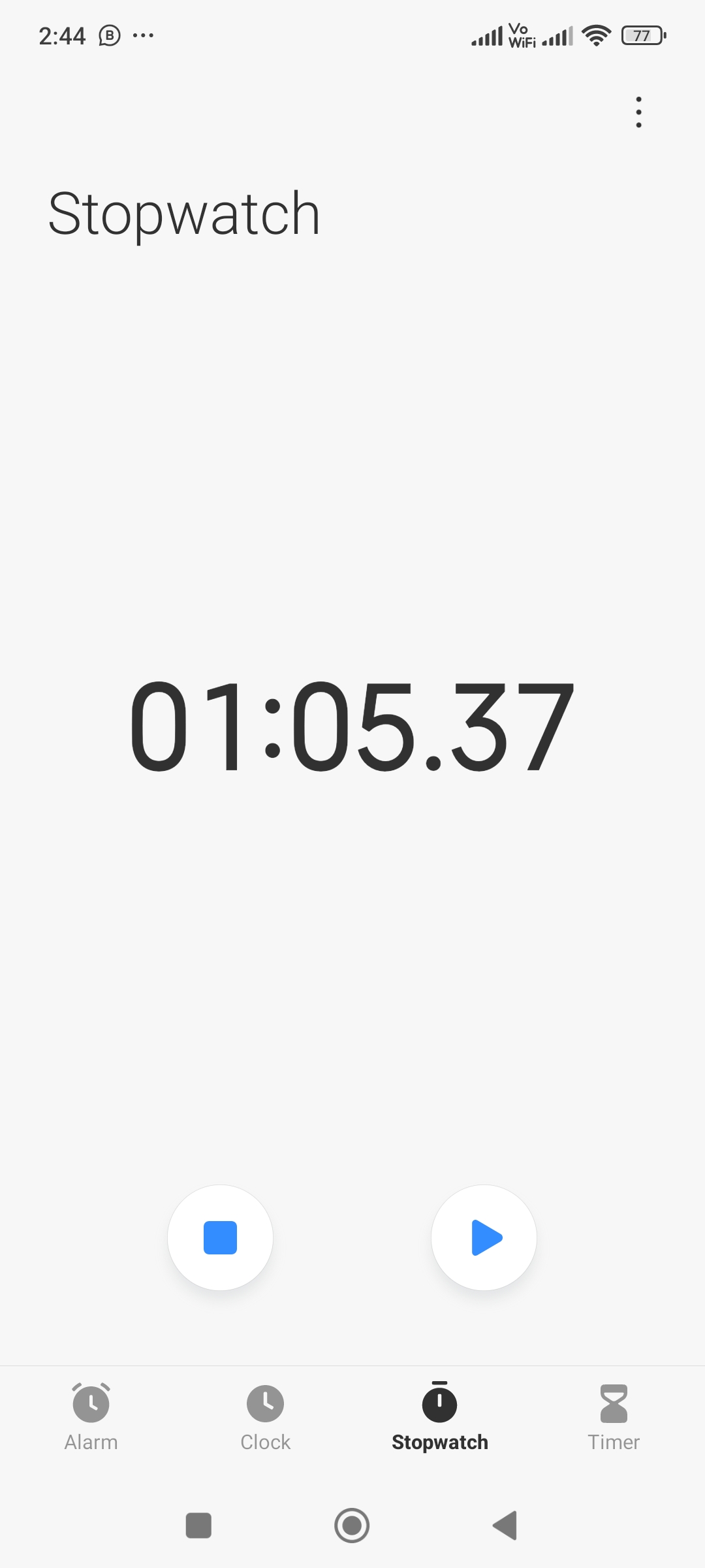 Screenshot_2024-05-02-14-44-01-017_com.android.deskclock.jpg | Vinafix.com