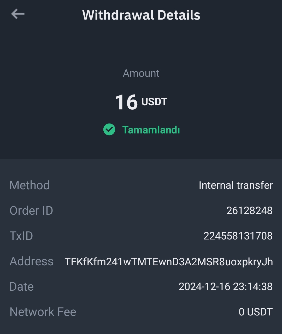 Screenshot_2024-12-16-23-18-39-889_com.cloud.tr-edit.jpg | Vinafix.com