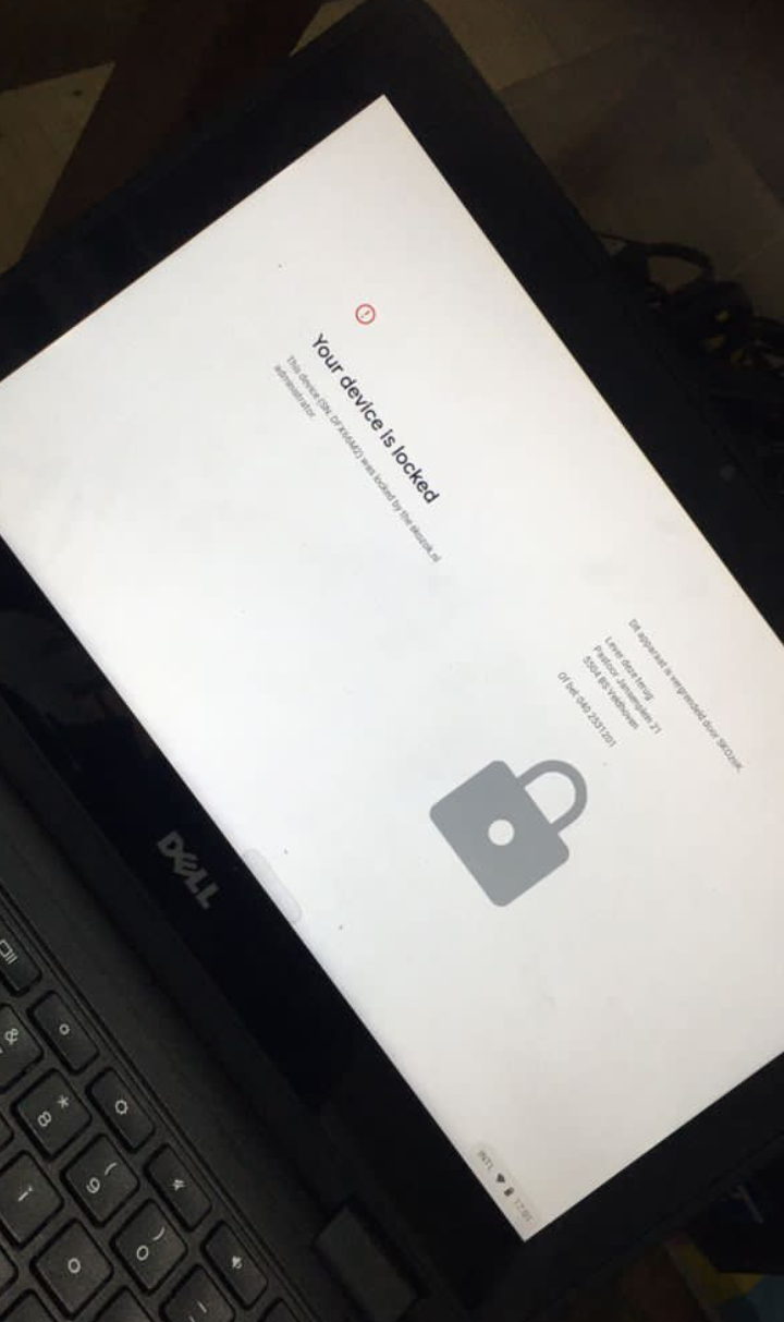 Screenshot_20240101-131416.png | Vinafix.com