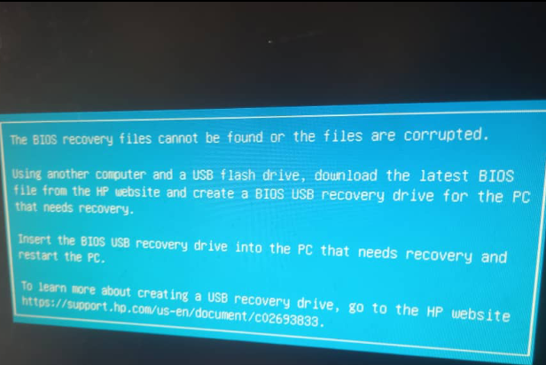 Screenshot_20240205-123236.png | Vinafix.com