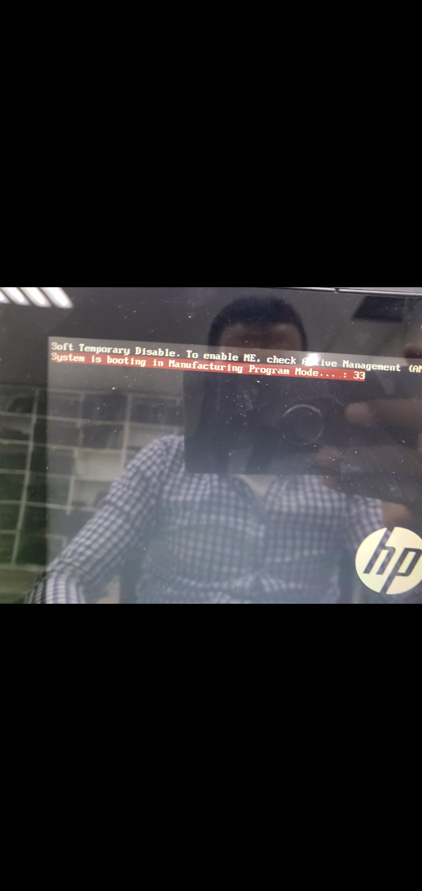 Screenshot_20240220-190724_Gallery.jpg | Vinafix.com