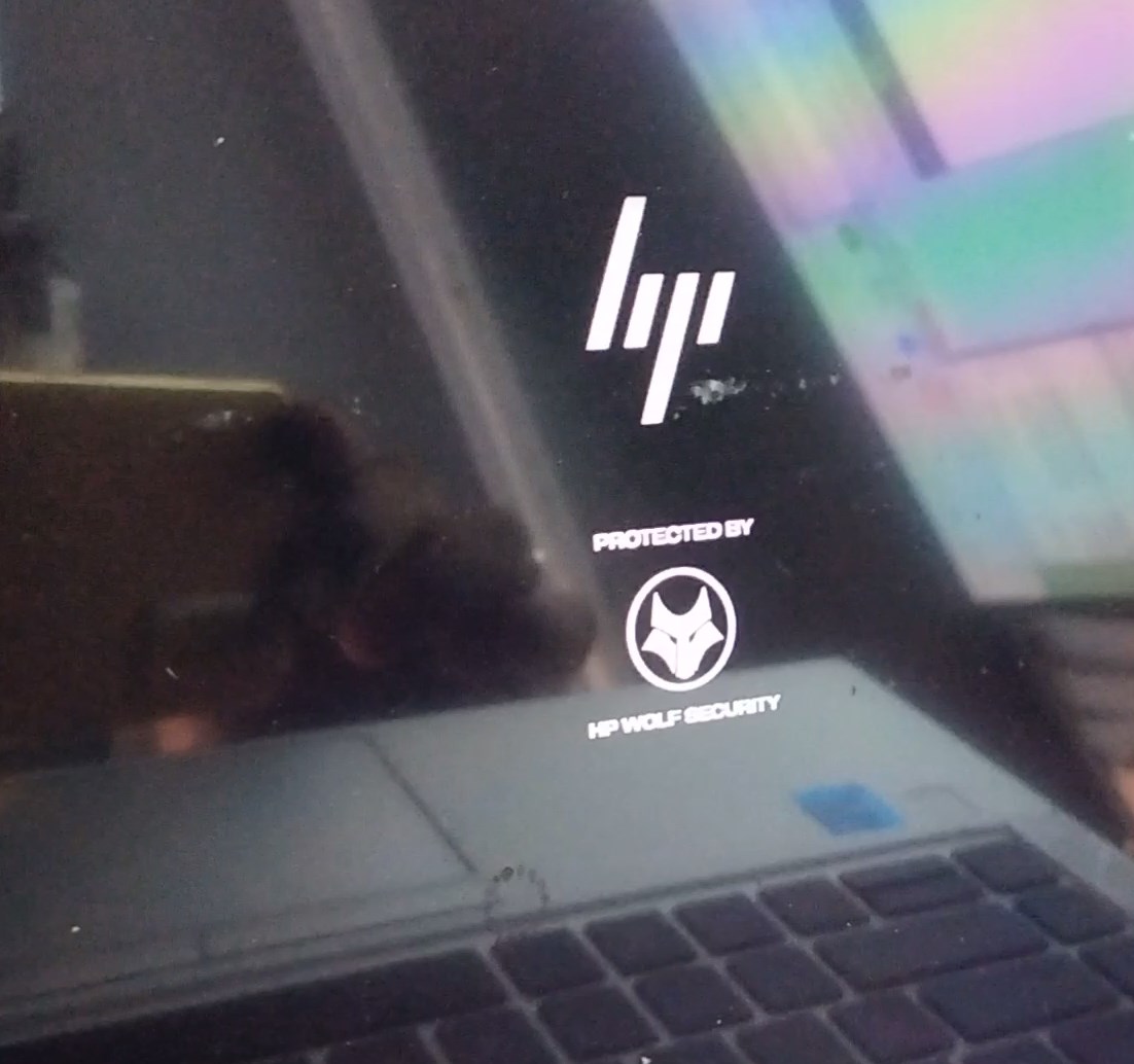 Screenshot_3.jpg | Vinafix.com