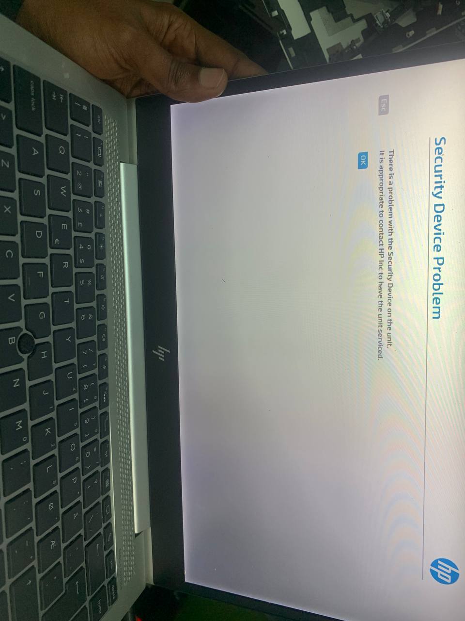 security device.jpg | Vinafix.com