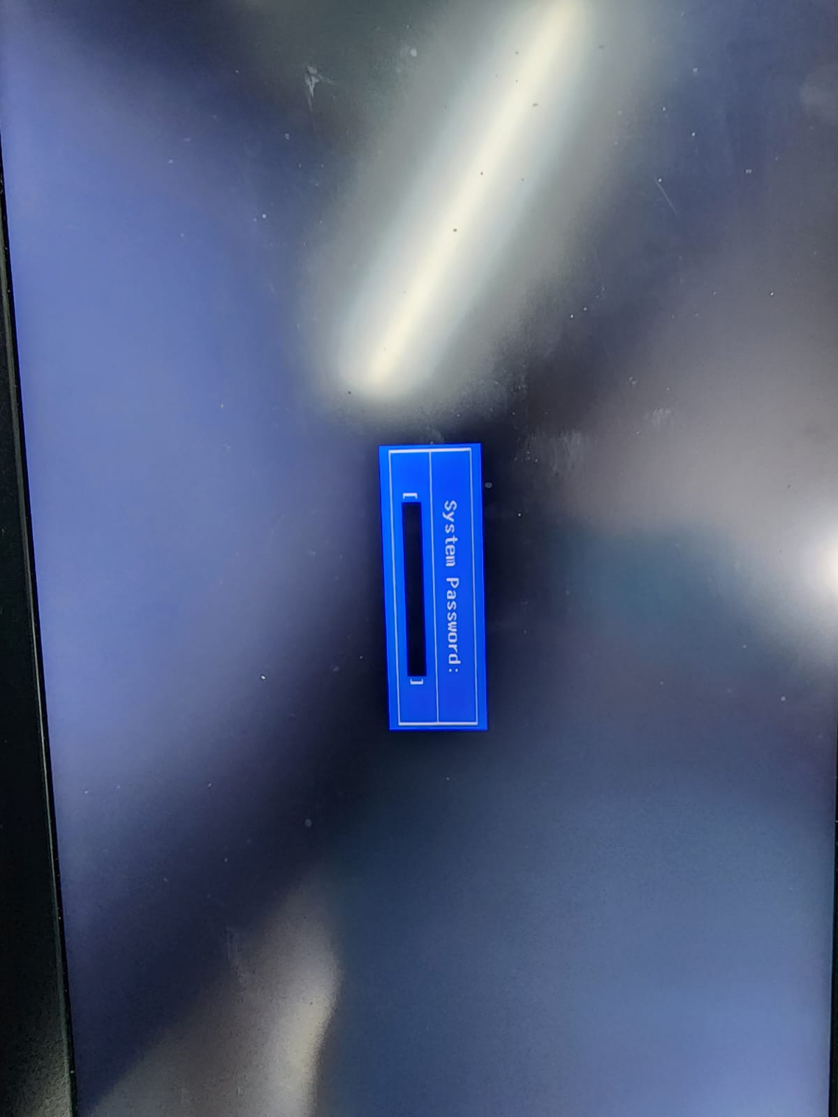 SEE ATTACHED PHOTO 2.jpeg | Vinafix.com