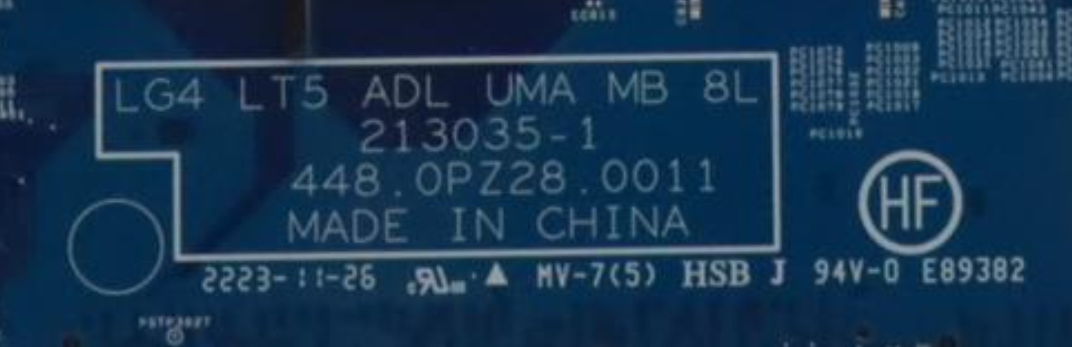 SharedScreenshot.jpg | Vinafix.com