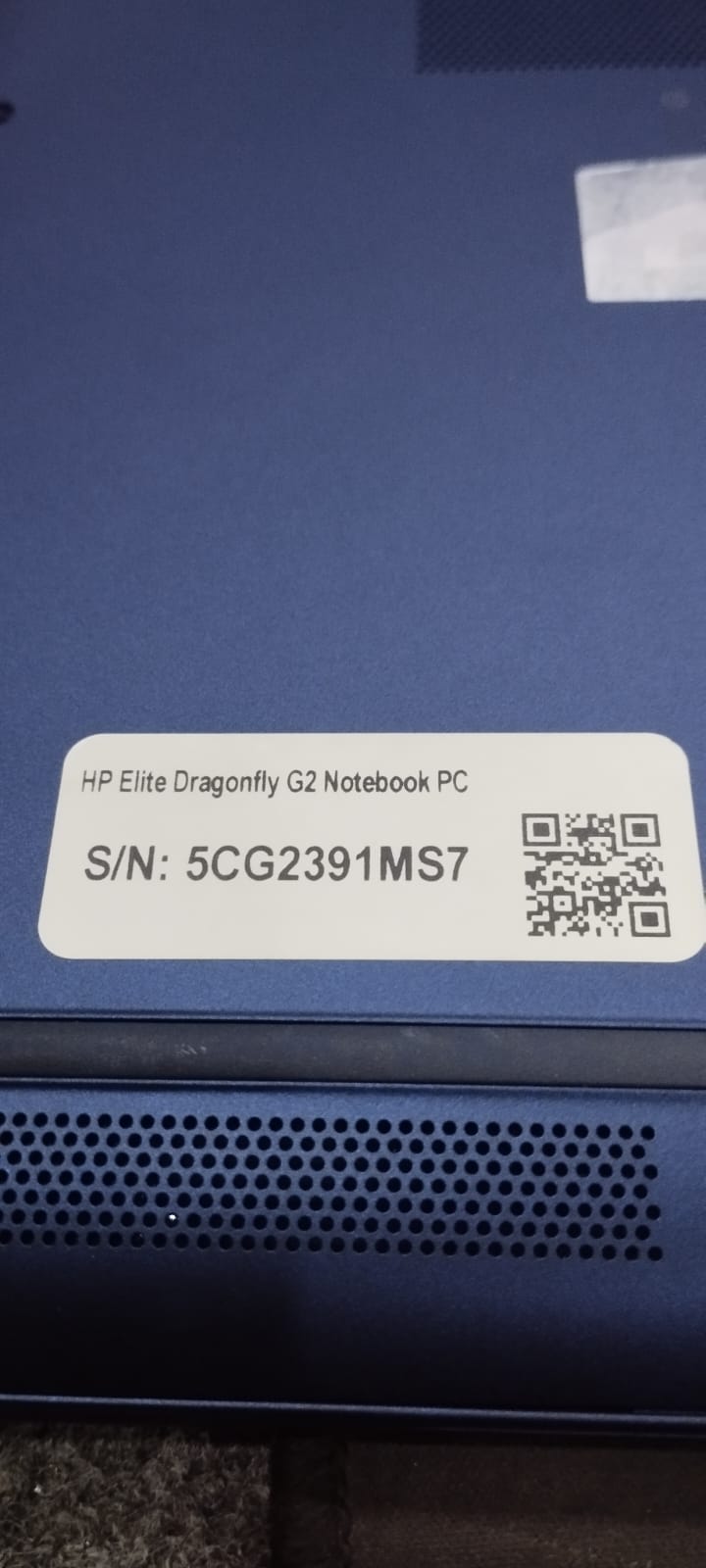 sn.jpg | Vinafix.com